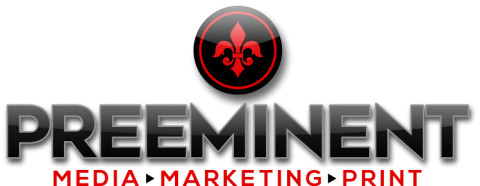 Home - Qubed Limited